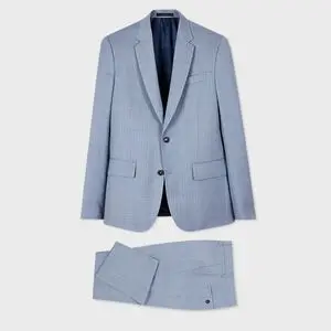 Ps By Paul Smith Suits & Tuxedos