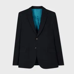 Men's Paul Smith Suit Jackets