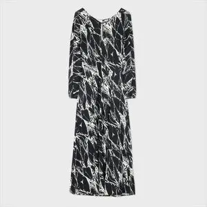 Paul Smith Midi Dresses
