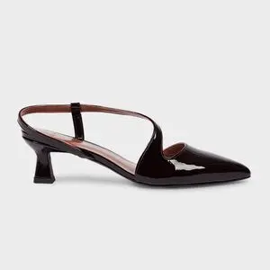 Paul Smith Casual Pumps