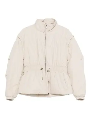 Marant Etoile Padded Jackets For Women