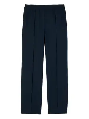 Men's Gucci Blue Pants