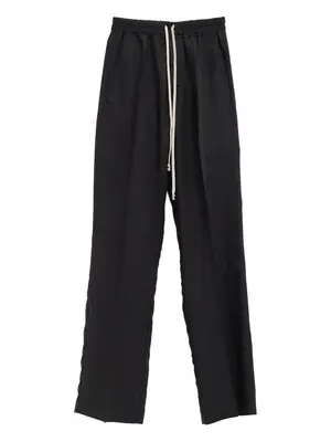 Rick Owens Relaxed Pants For Women