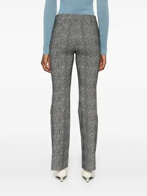 Staud Kat Pant - Multi