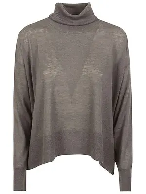 Ct Plage Sweaters For Women