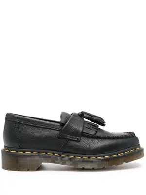 Dr. Martens Chunky Loafers For Men