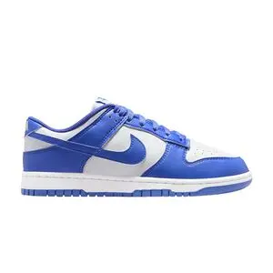 Nike Dunk Low Shoes