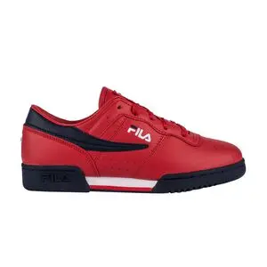 FILA Original Fitness Ps Sneakers