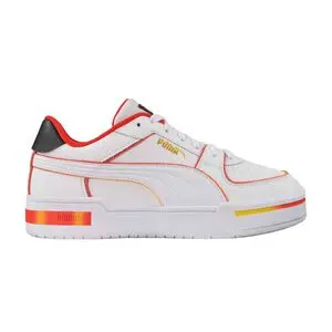 Puma Foot Locker Exclusive Sneakers
