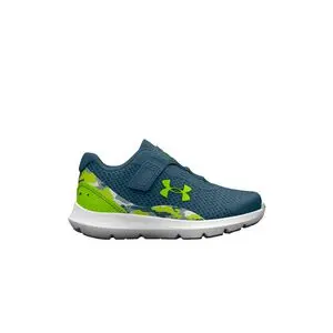 Under Armour Printed Shoes For Women