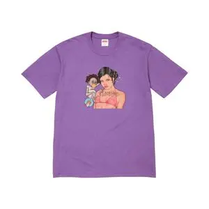 Supreme Angel Tee