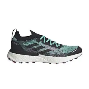 Adidas Parley X Terrex Two Ultra