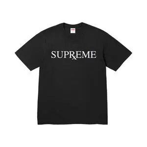 Supreme Frill T-shirts For Women