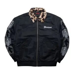 Pleasures Classic Jackets For Women