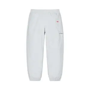 Supreme X Windstopper Sweatpants