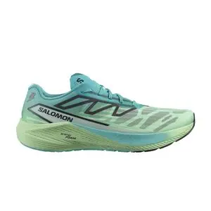 SALOMON Aero Volt 2 Sneakers