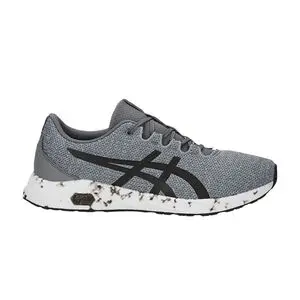 Asics Hyper Gel Yu Sneakers