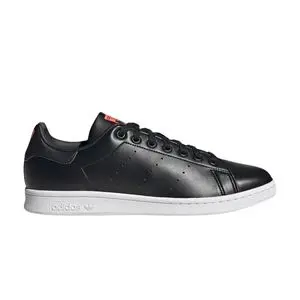 Adidas Stan Smith Sneakers