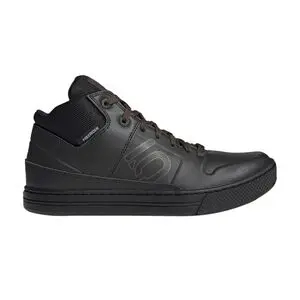 Adidas Five Ten Freerider Eps Mid