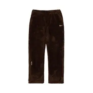 Nike X Nocta Chalet Polar Pant