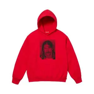 Hot Cheeto Hoodies
