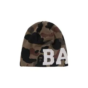 Bape Hats For Women