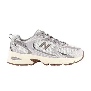 NEW BALANCE 530 Sneakers - Grey