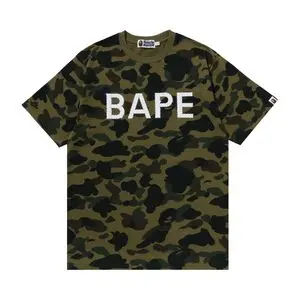 Bape T-shirts For Men