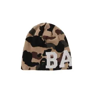 Bape Accessories For Women