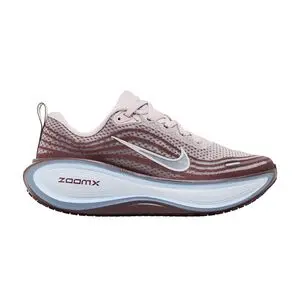 Nike Vomero Plus Sneakers - Pink