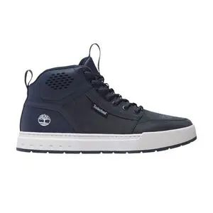 Timberland Athletic Shoes For Men