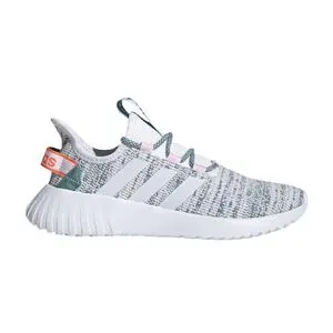 Adidas Kaptir X Sneakers