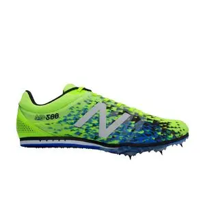 NEW BALANCE Md500v5 'firefly