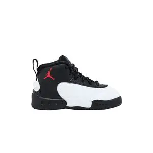 JORDAN Jumpman Pro Td