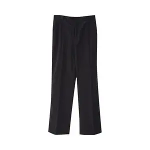 Martine Rose Pants For Women