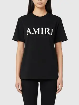 Amiri T-shirt