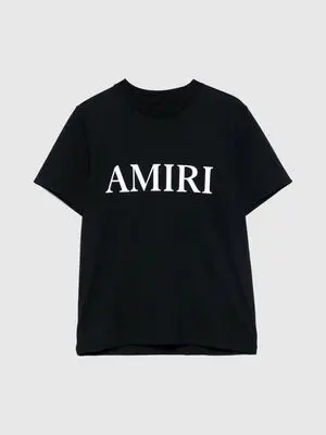 Amiri T-shirt