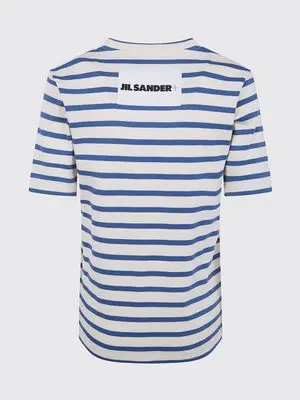 JIL SANDER T-shirt