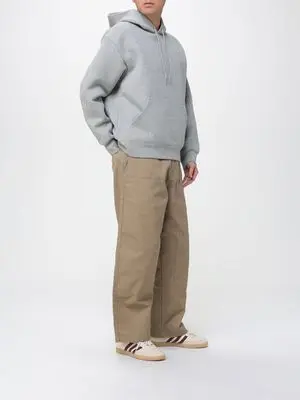 Carhartt Work In Progress Sweatshirt - Grey