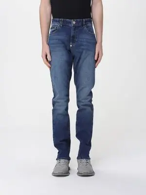 Philipp Plein Jeans - Denim