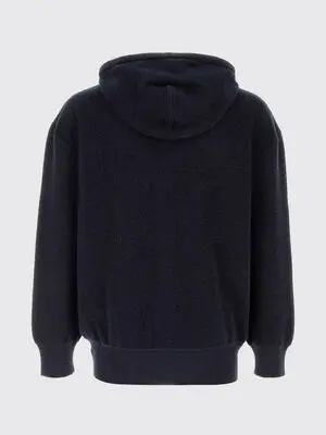 Loewe Sweatshirt