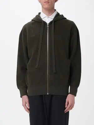 Loewe Sweatshirt