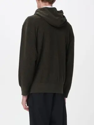 Loewe Sweatshirt