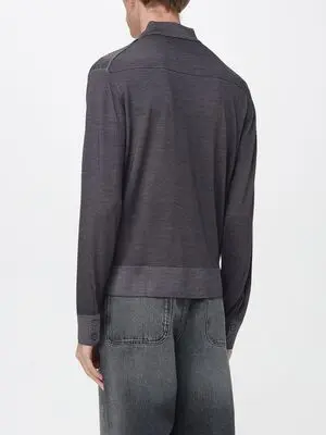 PAOLO PECORA Sweater