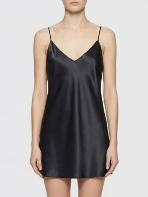 JOSEPH Silk V-neck Camisole