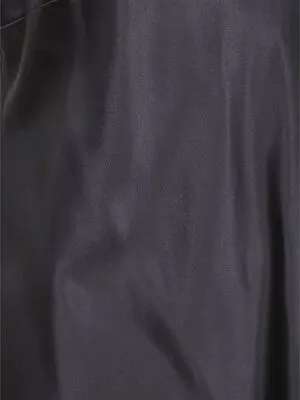 JOSEPH Silk V-neck Camisole