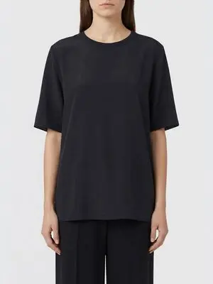 JOSEPH Top - Black