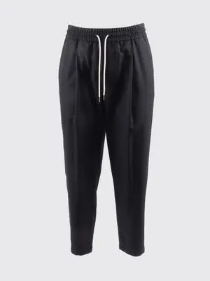 Drole De Monsieur Tailored Trousers
