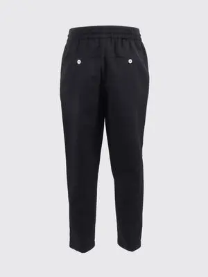 Drole De Monsieur Tailored Trousers