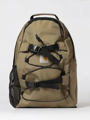 Carhartt Work In Progress Backpack - Green